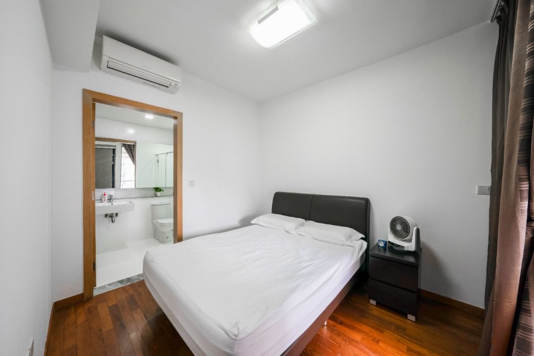 Eight Courtyards, 2 Canberra Drive, Property, For Sale, Condos & ECs on ...