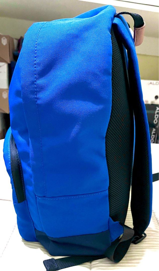 Fossil Backpack, Men's Fashion, Bags, Backpacks on Carousell