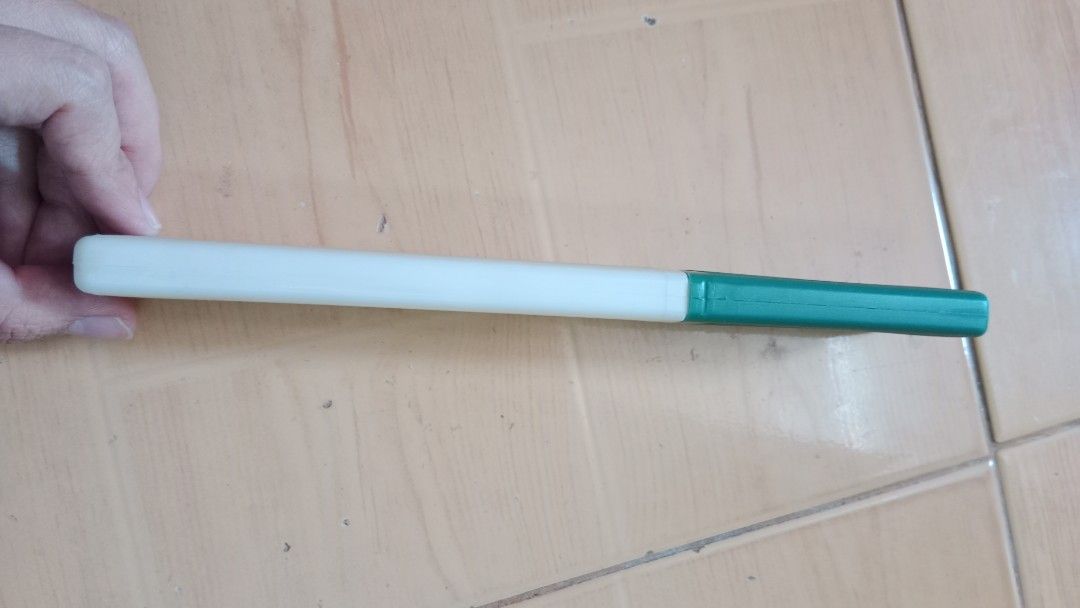 Fuji Slide Rule No.82-D, Hobbies & Toys, Stationary & Craft, Stationery ...