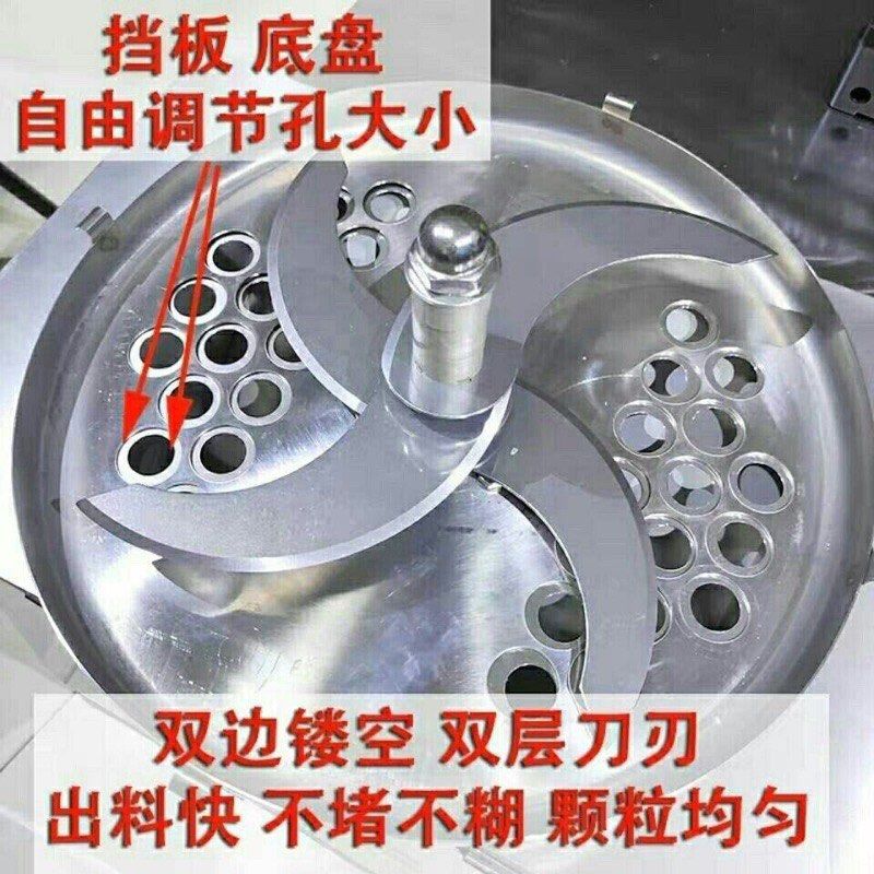 HEAVY DUTY GRINDER , BLANDER INDUSTRY, TV & Home Appliances, Kitchen ...