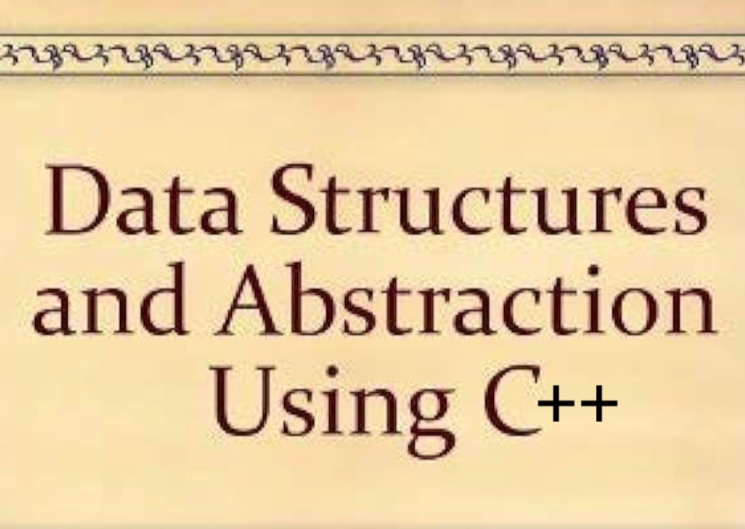 ICT283 Data Structure, Everything Else on Carousell