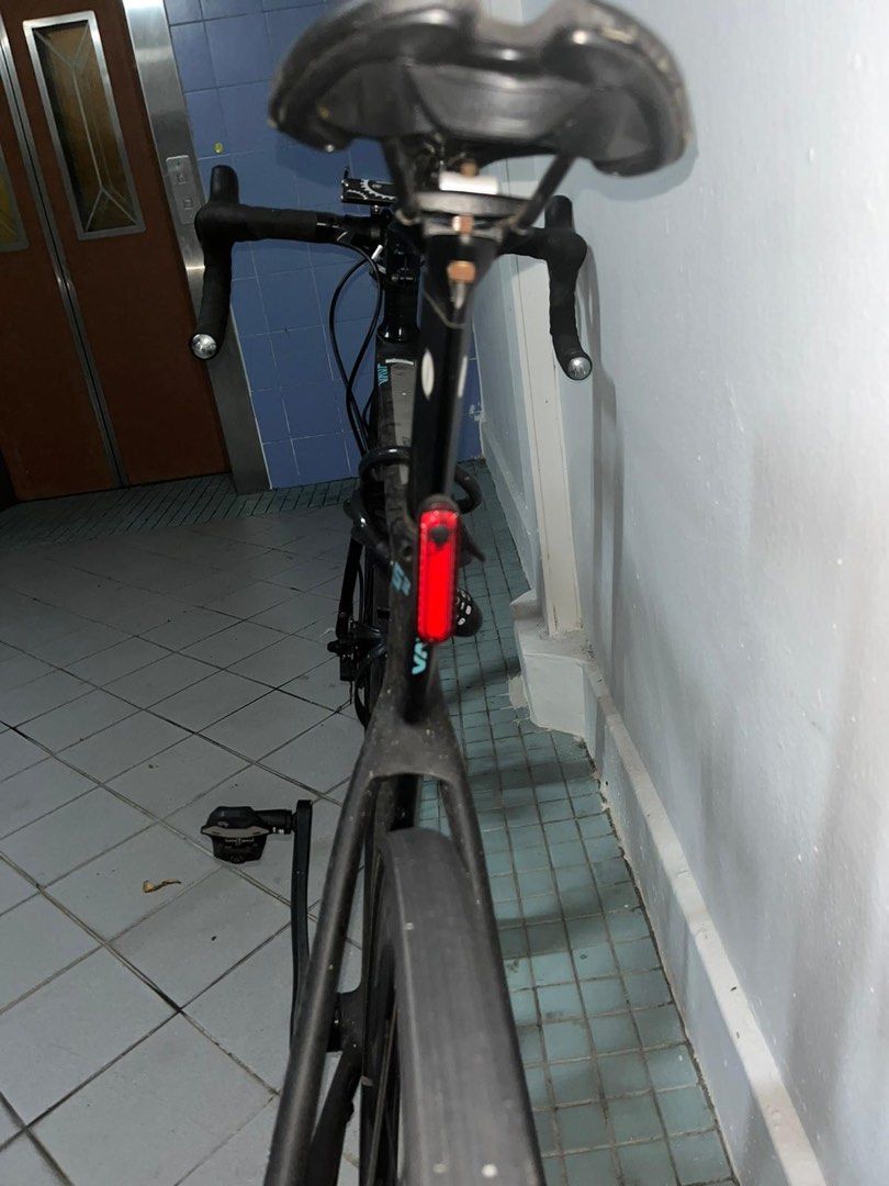 Java S3, Sports Equipment, Bicycles & Parts, Bicycles on Carousell