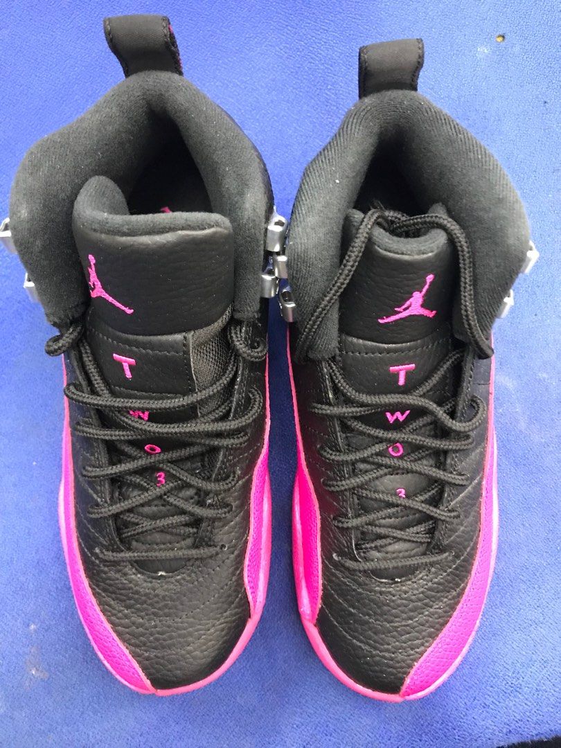 Jordan jump man, Women's Fashion, Footwear, Sneakers on Carousell