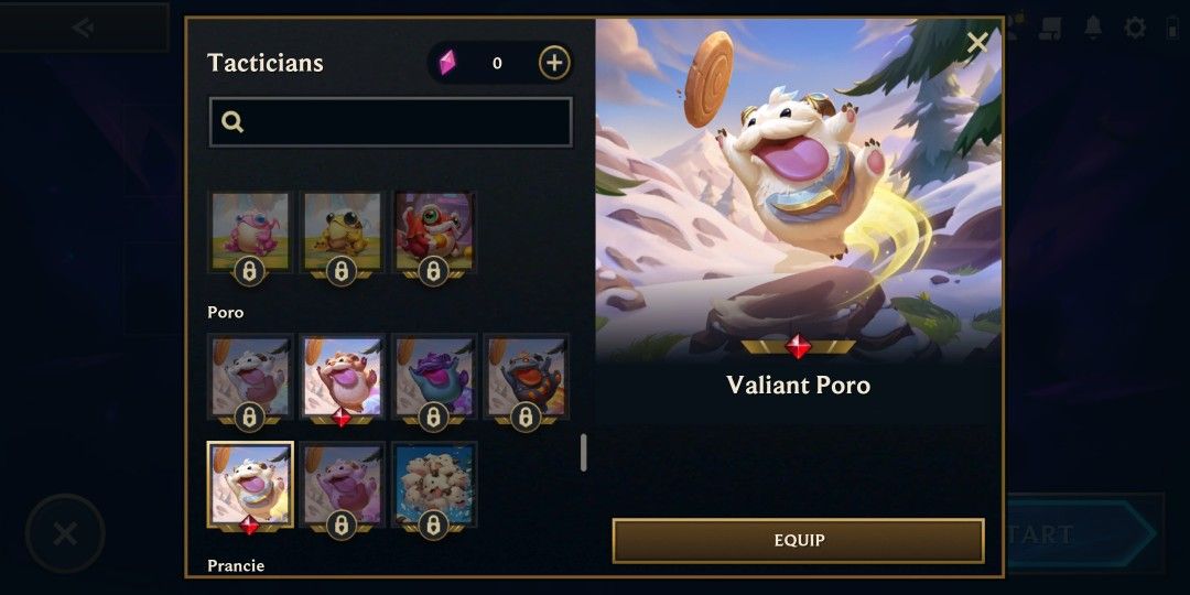 League account and TFT KDA alkali chibi with KDA arena, Video Gaming ...