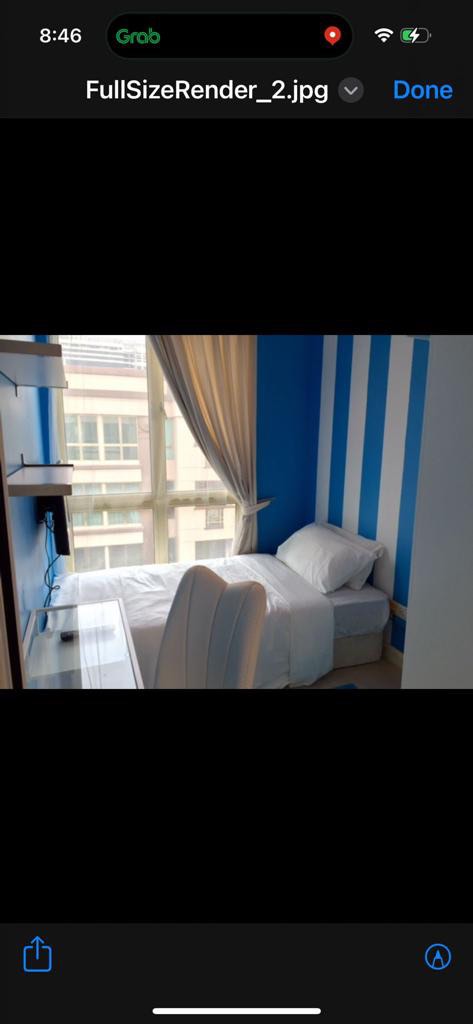 Kentish Green, Property, Rentals, Room Rentals on Carousell