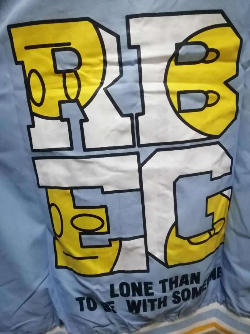 LETTER R varsity / Pastel blue varsity jacket / plus size varsity ...