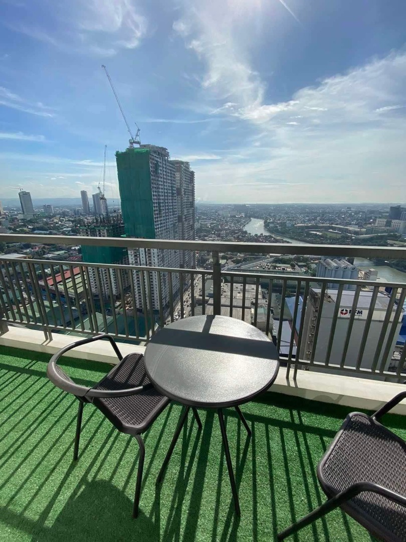 Light Residences Tower 2, Property, Rentals, Apartments & Condos on ...