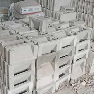 Affordable "louver block" For Sale | Construction & Building Materials ...