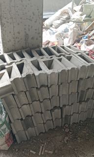 100+ affordable "louver block" For Sale | Carousell Philippines