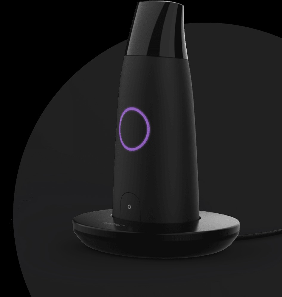 Lumen Metabolic Health Tracker, Health & Nutrition, Health Monitors ...