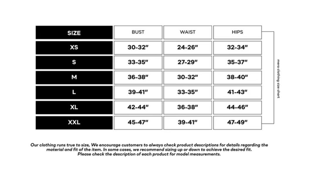 (M) Mera Renata Cotton in White, Women's Fashion, Tops, Shirts on Carousell