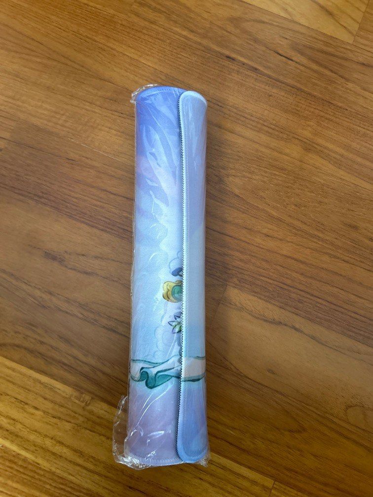 Maplestory pad, Computers & Tech, Parts & Accessories, Mouse ...