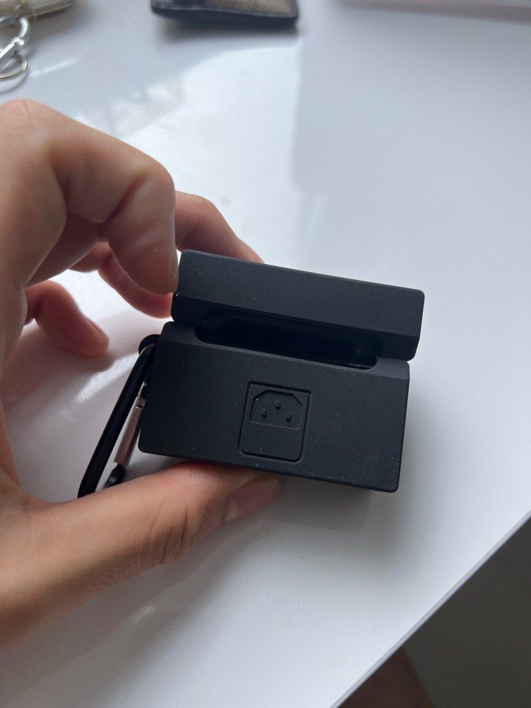 Marshall Airpods Pro Casing, Audio, Earphones on Carousell