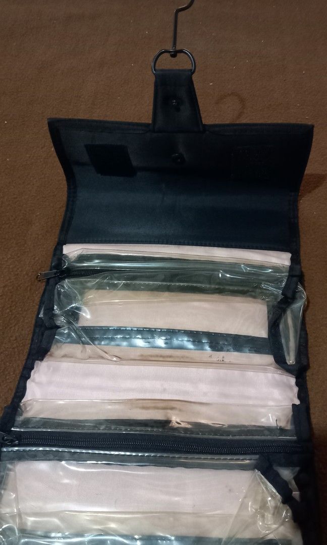 Mary Kay Roll-Up Organizer, Mobile Phones & Gadgets, Mobile & Gadget ...