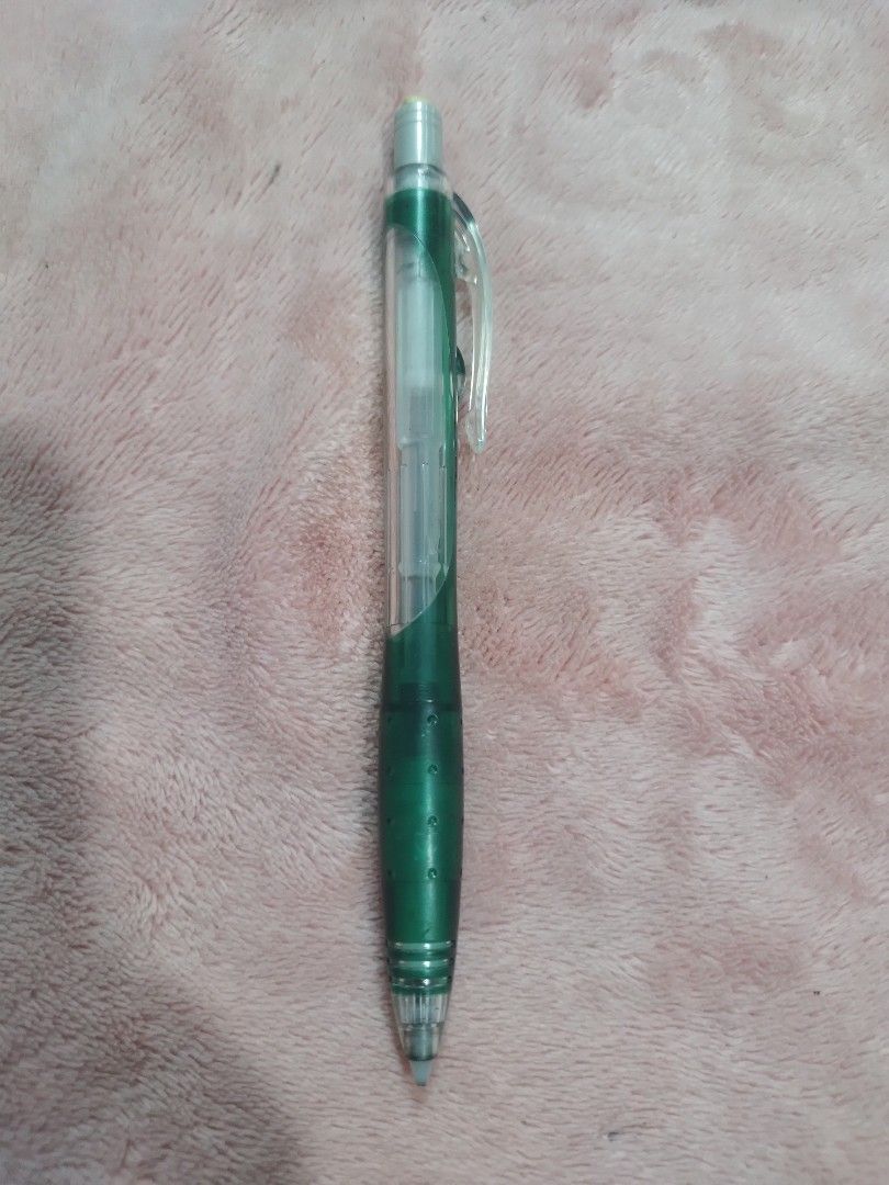 Mech. Pens, per piece, Hobbies & Toys, Stationary & Craft, Craft ...