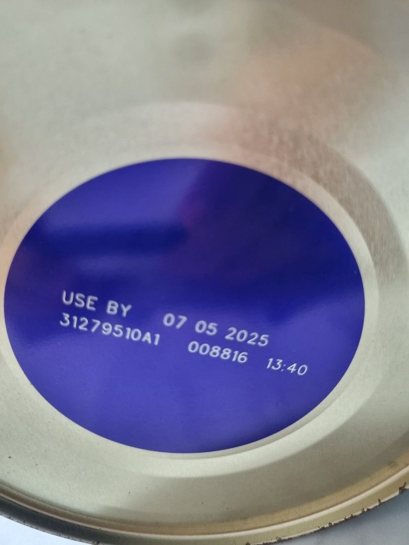 Nan Optipro 4 sealed 850g exp 2025, Babies & Kids, Nursing & Feeding, Breastfeeding & Bottle ...