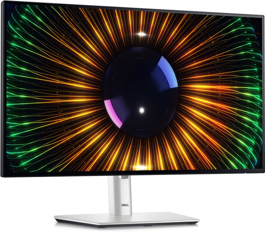 [NEW] Dell U2424H UltraSharp 24 Inch Monitor, Computers & Tech, Parts ...