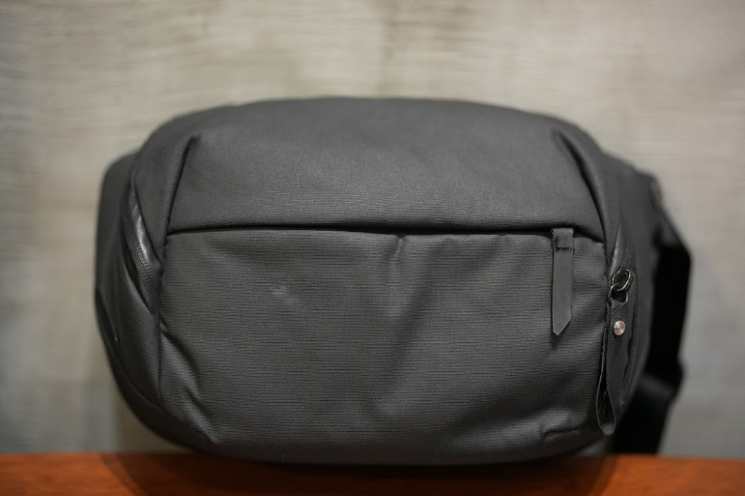 Peak Design Sling 5L, Photography, Photography Accessories, Camera Bags ...