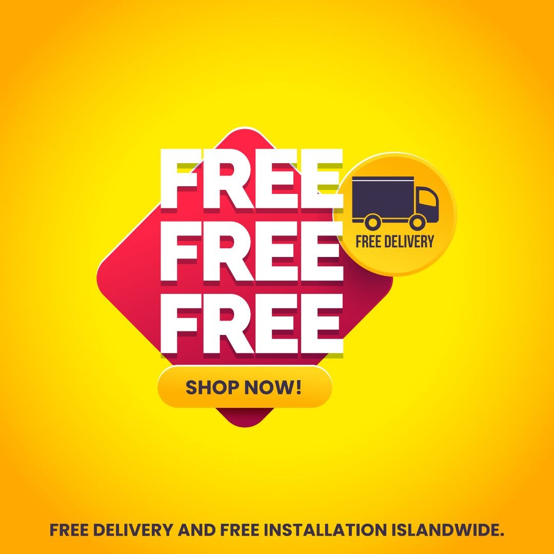 Pine Knight PU PVC Queen Size Wooden Bedframe, Furniture & Home Living ...