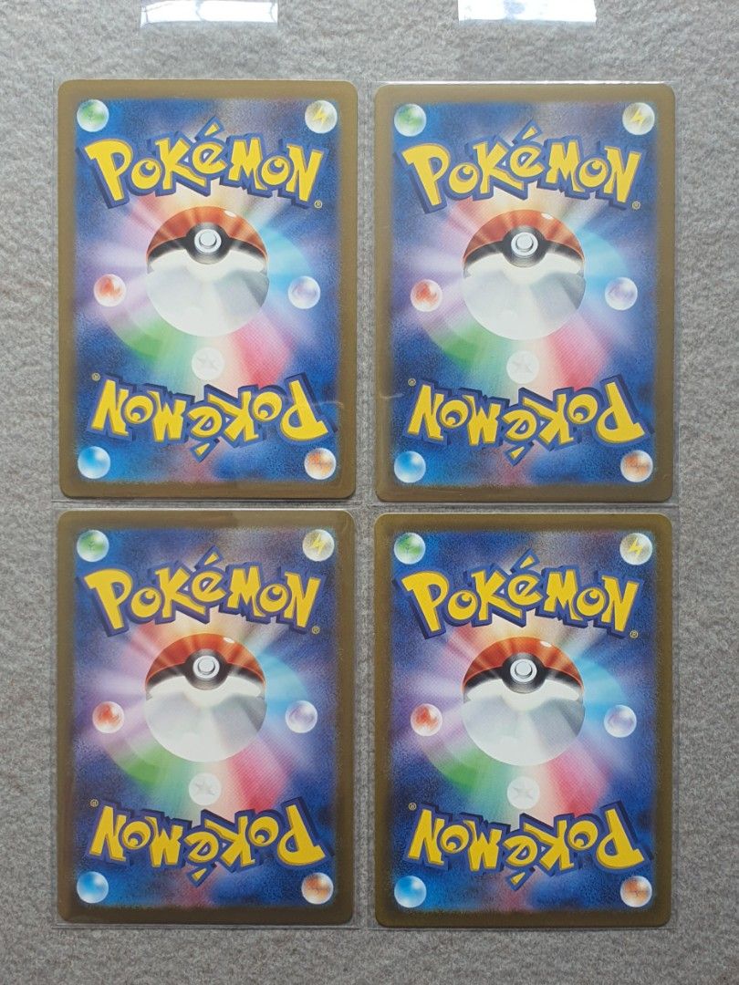 Pokemon TCG Bulk - Origin Palkia and Dialga Lot 1, Hobbies & Toys, Toys ...