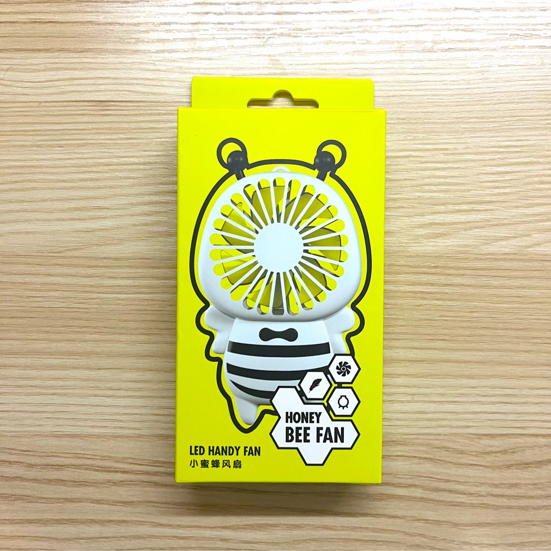 Portable Mini LED Fan Rechargeable Battery, Hobbies & Toys, Travel ... Portable Mini LED Fan Rechargeable Battery, Hobbies & Toys, Travel ...