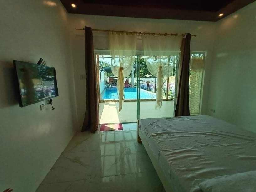 Private Resort in City of BALANGA BATAAN, Property, For Sale ...