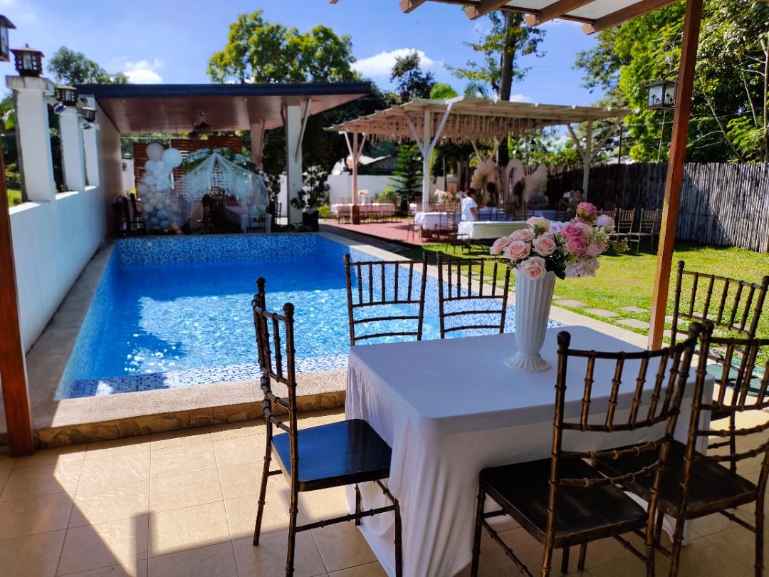 Private Resort in City of BALANGA BATAAN, Property, For Sale ...