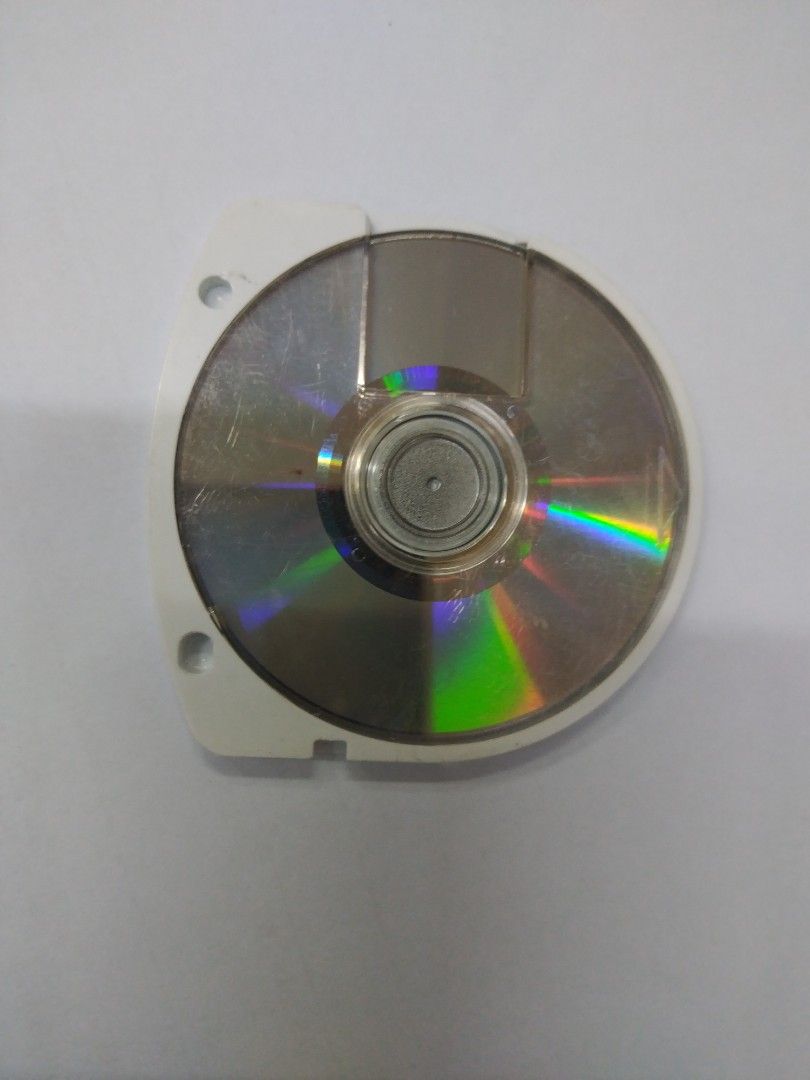 Psp cd game gangs of london, Video Gaming, Video Games, PlayStation on ...