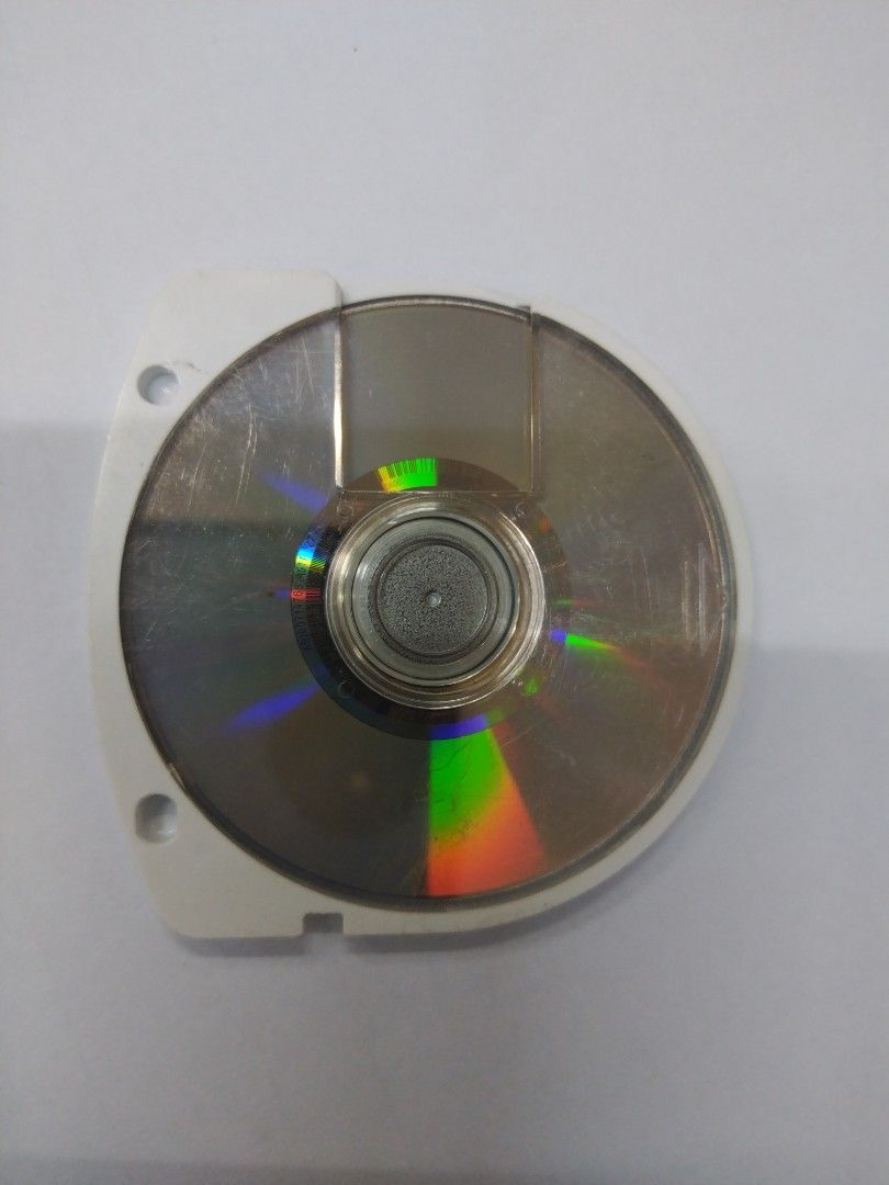 Psp cd game gangs of london, Video Gaming, Video Games, PlayStation on ...