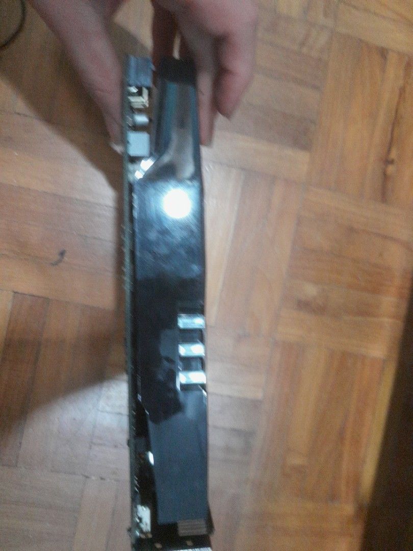 Radeon hd 6850 old gpu, Computers & Tech, Desktops on Carousell