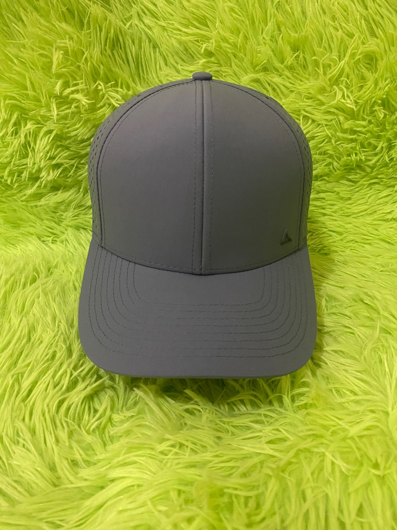 SALT MAFIA FISHING CAP, Men's Fashion, Watches & Accessories, Caps ...