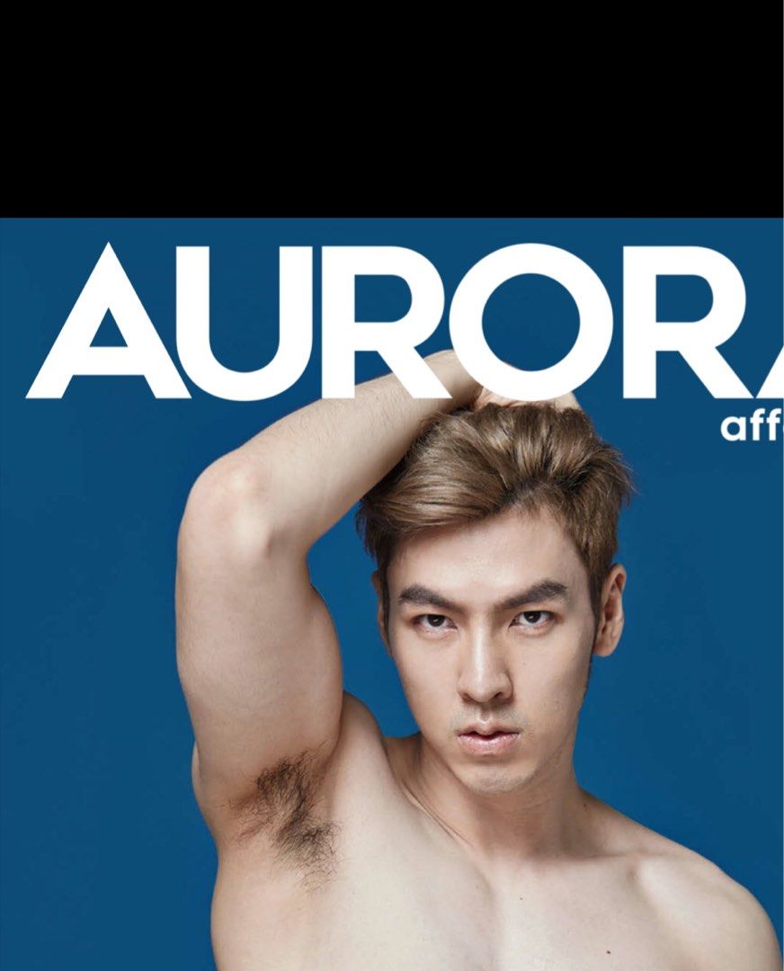 Thai Magazines 01, Hobbies & Toys, Books & Magazines, Magazines on Carousell