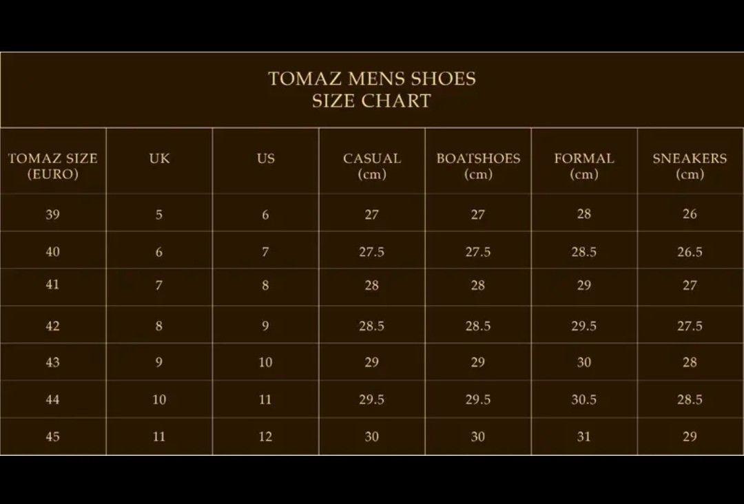 Tomaz DM00 Tony Stark & Iron Man Men's Sneakers / Kasut Sneakers Tony ...