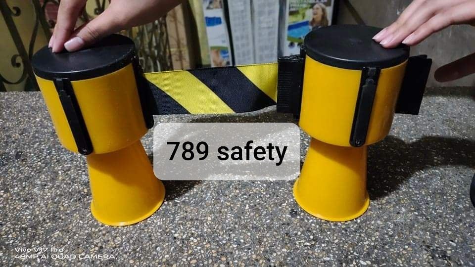 Traffic Cone Topper, Everything Else, Others on Carousell