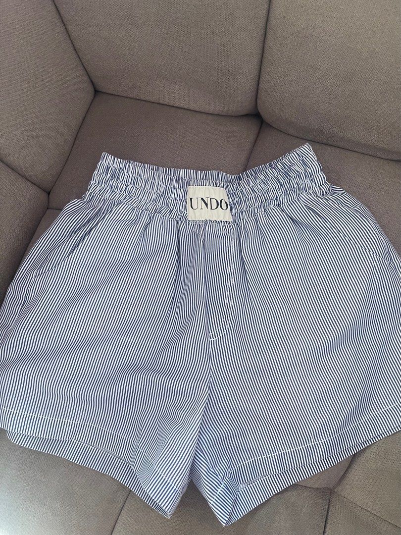 Undo Co-ords, Women's Fashion, Dresses & Sets, Sets or Coordinates on ...