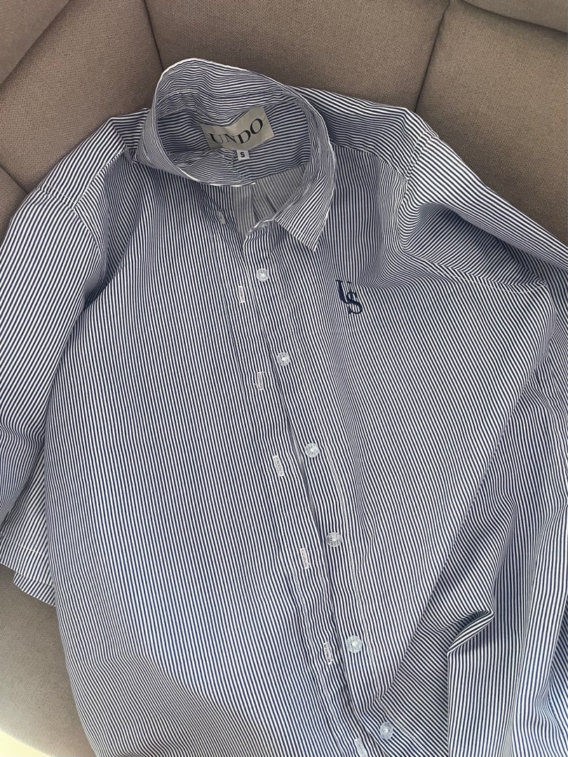 Undo Co-ords, Women's Fashion, Dresses & Sets, Sets or Coordinates on ...