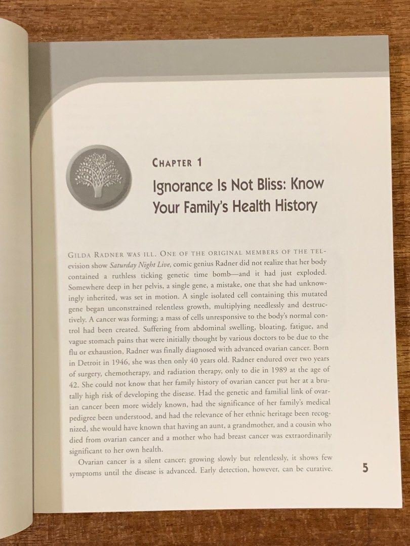 Unlocking Your Genetic History; A step by step guide to discovering ...
