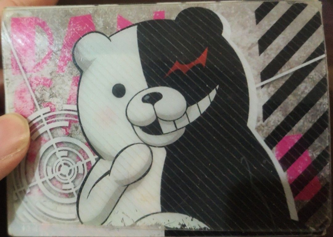 Vanguard Overdress Brandt Gate Seraph Snow Prison Deck with SP ...