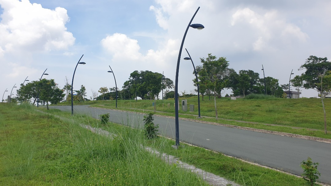 Vermosa Cavite for sale Exclusive lot Ayala land premiere, Property ...
