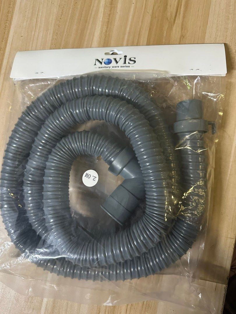 Washing machine drainage assembly drain pipe, TV & Home Appliances ...