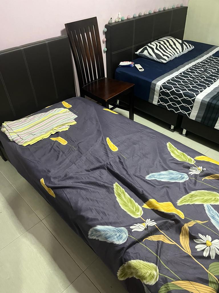 45 Chai Chee Street, Property, Rentals, Room Rentals on Carousell