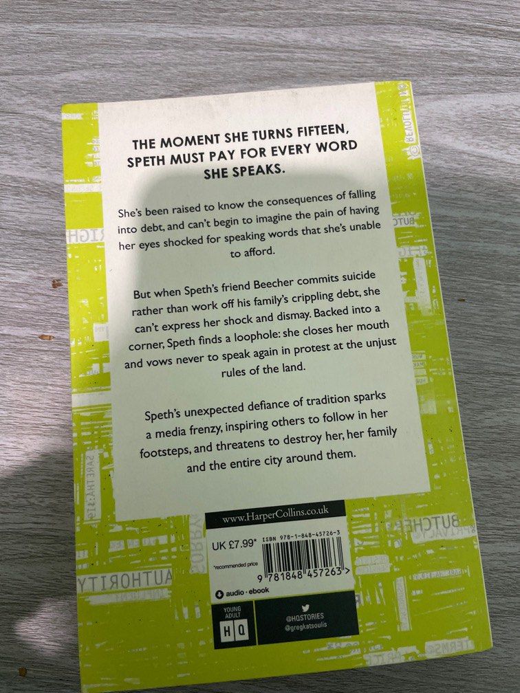 All Rights Reserved - Gregory Scott Katsoulis [Paperback], Hobbies ...