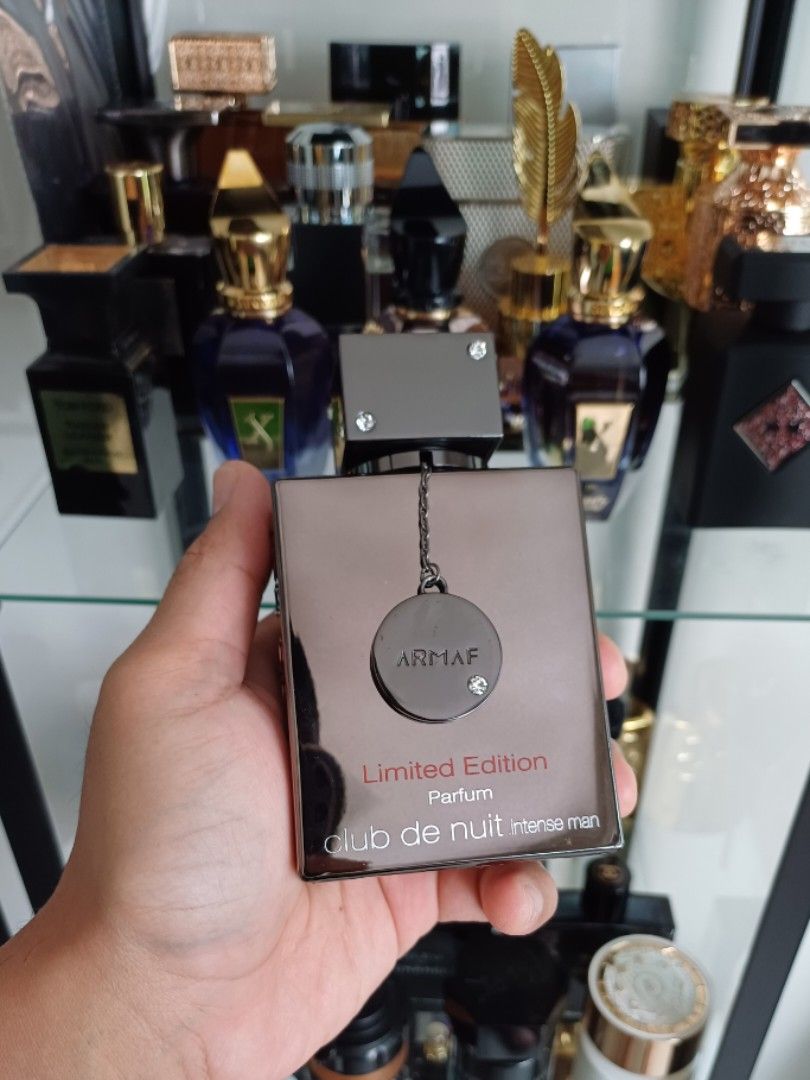 Armaf CDNIM Limited Edition / Fragrance Clearance, Beauty & Personal ...