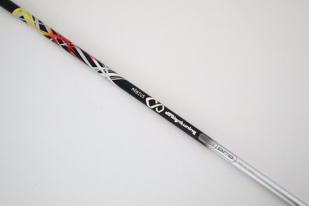 Autoflex, One flex, Multiflex, No flex Bnew Design Tuning Mobius DX PRO ...
