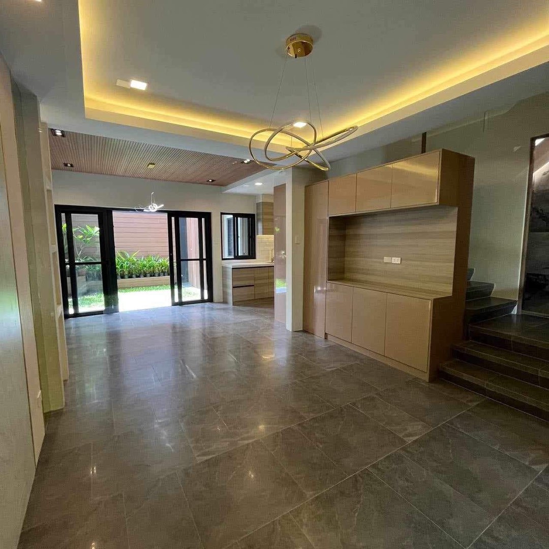 1,000+ affordable "bf homes house for sale" For Sale | Carousell ...