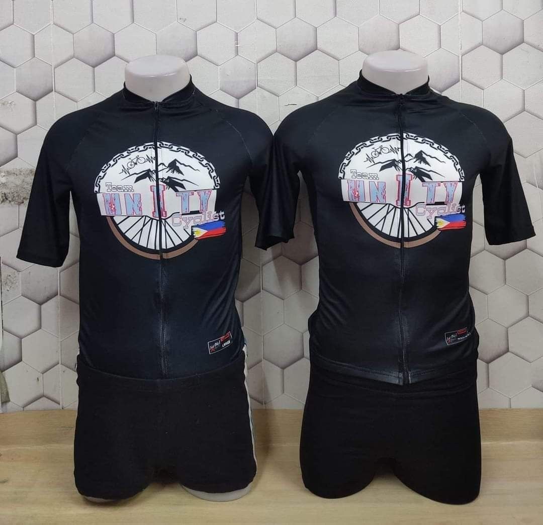 BIKERS CYCLING JERSEY FULL SUBLIMATION AND CUSTOMIZE DESIGN, Looking ...