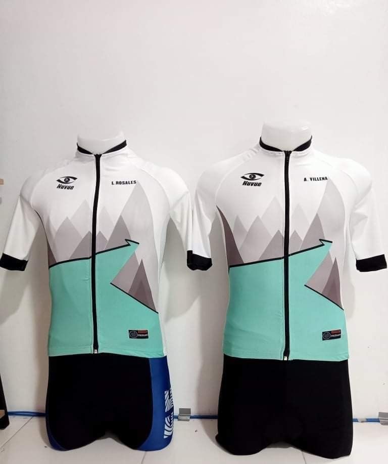 BIKERS CYCLING JERSEY FULL SUBLIMATION AND CUSTOMIZE DESIGN, Looking ...