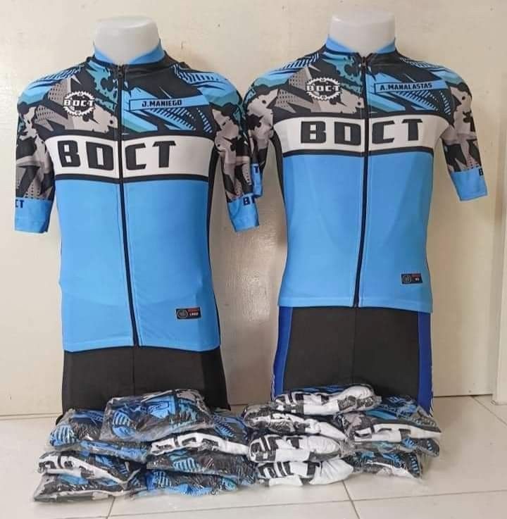 BIKERS CYCLING JERSEY FULL SUBLIMATION AND CUSTOMIZE DESIGN, Looking ...