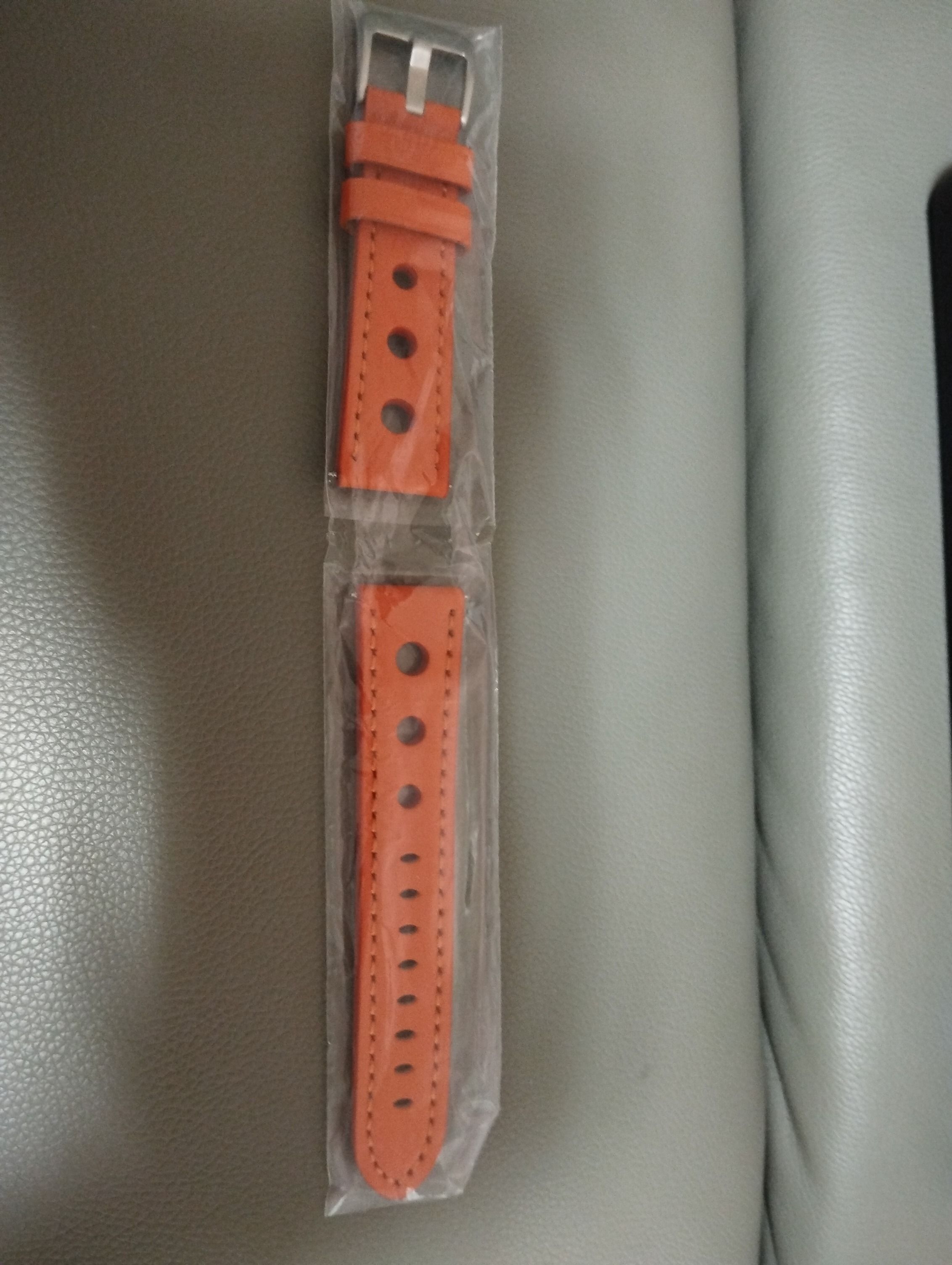 Brand New Scania Watch, Luxury, Watches on Carousell