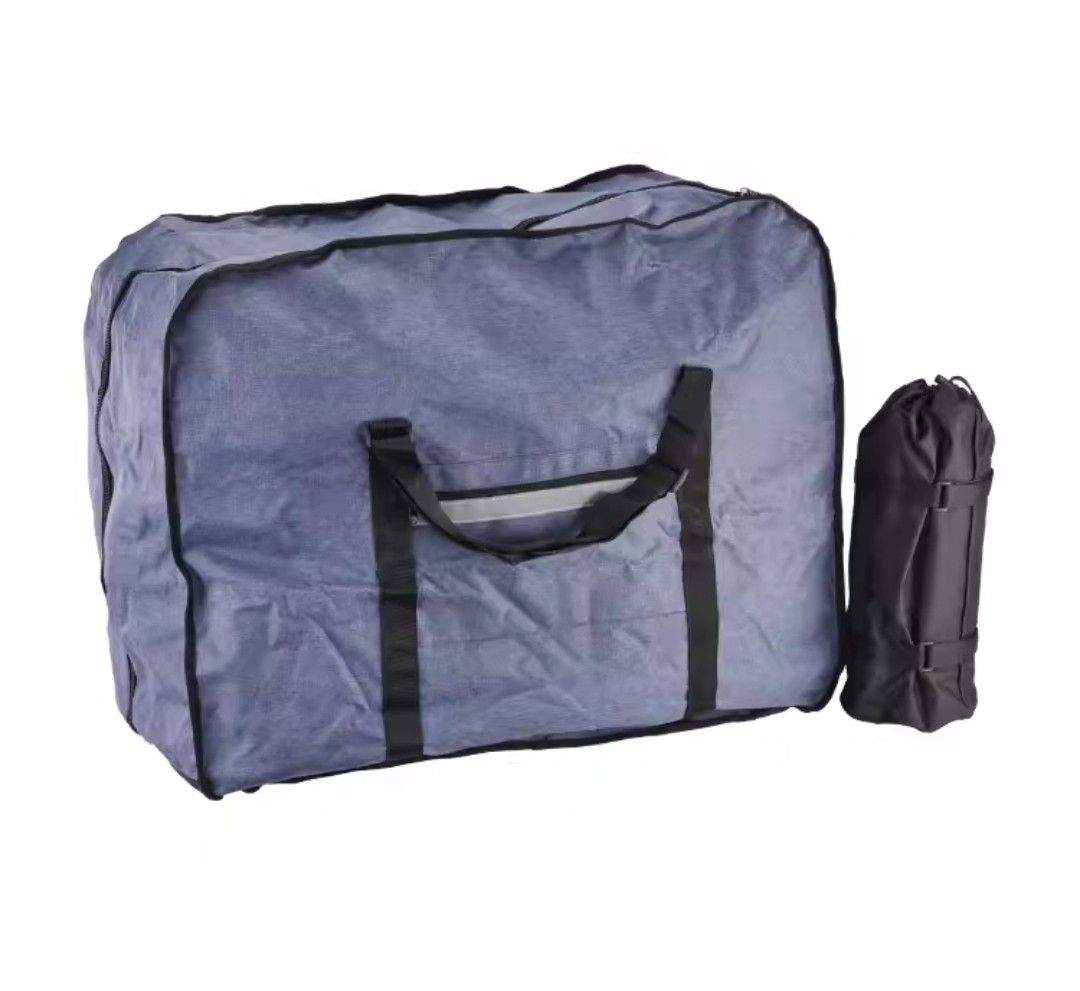Brompton Carrier Bag. Waterproof & Extra thick materials, Sports ...